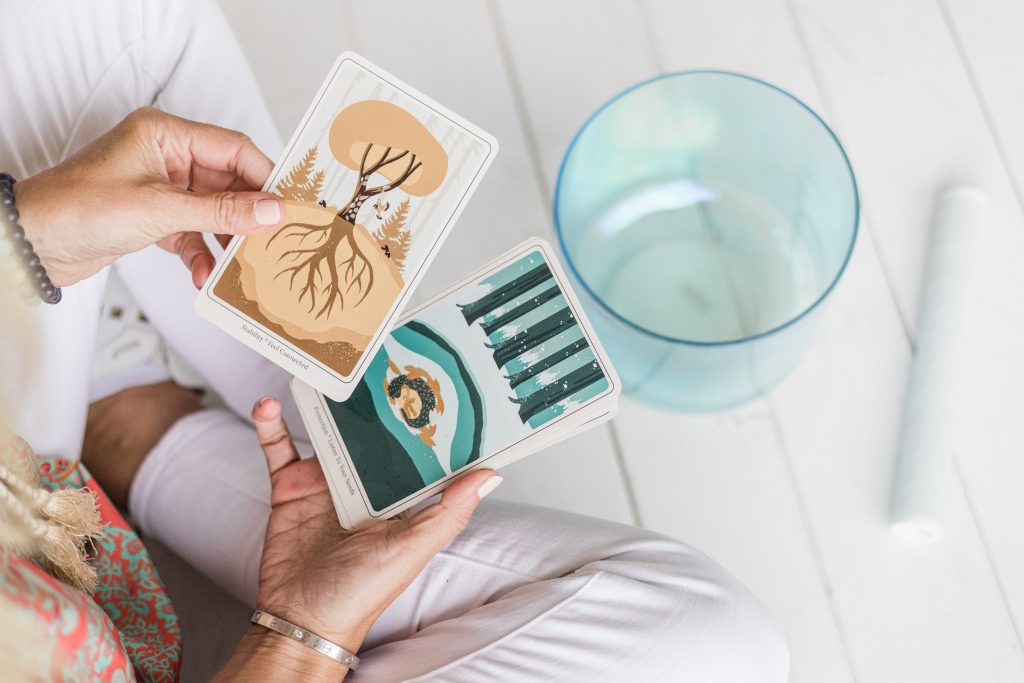 Bio - Dr. Victoria Harris